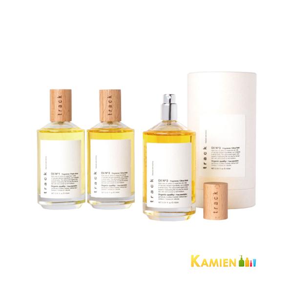 ※※重要※※必ずご注文前に「商品情報をもっと見る」を押していただき商品やお取引の詳細・注意事項をご確認下さい。ご注文前に必ずお買い物ガイド欄の一読をお願いいたします。美容室専売品 美容室専用 サロン専売品 サロン用 プロ用 ヘアオイル 洗い...