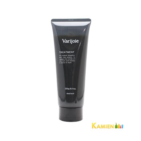 ※※重要※※必ずご注文前に「すべて見る」「もっと見る」を押していただき商品やお取引の詳細・注意事項をご確認下さい。ご注文前に必ずお買い物ガイド欄の一読をお願いいたします。美容室専売品 美容室専用 サロン専売品 サロン用 プロ用 毛髪改善型 ...