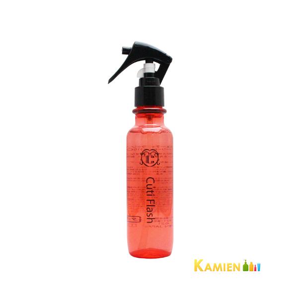 ※※重要※※必ずご注文前に「すべて見る」「もっと見る」を押していただき商品やお取引の詳細・注意事項をご確認下さい。ご注文前に必ずお買い物ガイド欄の一読をお願いいたします。美容室専売品 美容室専用 サロン専売品 サロン用 プロ用 キューティク...