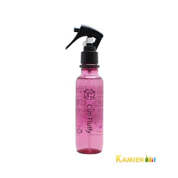 ※※重要※※必ずご注文前に「すべて見る」「もっと見る」を押していただき商品やお取引の詳細・注意事項をご確認下さい。ご注文前に必ずお買い物ガイド欄の一読をお願いいたします。美容室専売品 美容室専用 サロン専売品 サロン用 プロ用 キューティク...