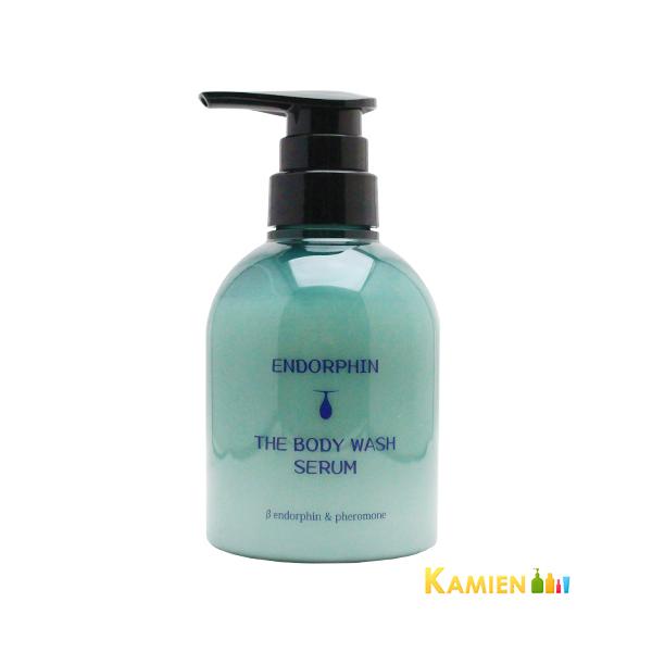 ※※重要※※必ずご注文前に「すべて見る」「もっと見る」を押していただき商品やお取引の詳細・注意事項をご確認下さい。ご注文前に必ずお買い物ガイド欄の一読をお願いいたします。美容室専売品 美容室専用 サロン専売品 サロン用 プロ用 ボディウォッ...