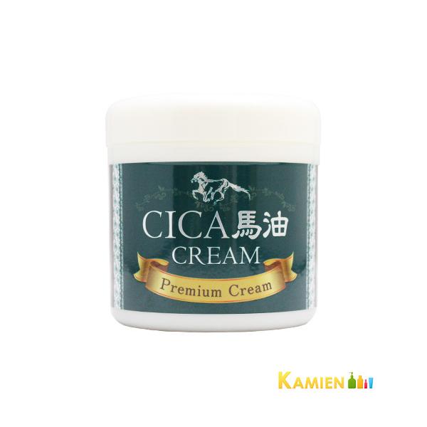 ※※重要※※必ずご注文前に「すべて見る」「もっと見る」を押していただき商品やお取引の詳細・注意事項をご確認下さい。ご注文前に必ずお買い物ガイド欄の一読をお願いいたします。美容室専売品 美容室専用 サロン専売品 サロン用 プロ用 シカクリーム...