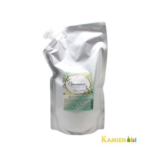 ※※重要※※必ずご注文前に「商品情報をもっと見る」を押していただき商品やお取引の詳細・注意事項をご確認下さい。ご注文前に必ずお買い物ガイド欄の一読をお願いいたします。Optimistic ヘアシャンプー リペアシャンプー アミノ酸 エイジン...