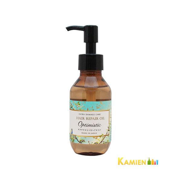 ※※重要※※必ずご注文前に「商品情報をもっと見る」を押していただき商品やお取引の詳細・注意事項をご確認下さい。ご注文前に必ずお買い物ガイド欄の一読をお願いいたします。美容室専売品 美容室専用 サロン専売品 サロン用 プロ用 女性 Optim...