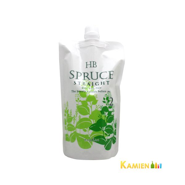 ※※重要※※必ずご注文前に「すべて見る」「もっと見る」を押していただき商品やお取引の詳細・注意事項をご確認下さい。ご注文前に必ずお買い物ガイド欄の一読をお願いいたします。美容室専売品 美容室専用 サロン専売品 サロン用 プロ用 縮毛矯正 ク...