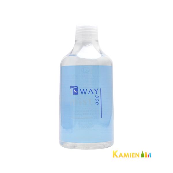 ※※重要※※必ずご注文前に「すべて見る」「もっと見る」を押していただき商品やお取引の詳細・注意事項をご確認下さい。ご注文前に必ずお買い物ガイド欄の一読をお願いいたします。美容室専売品 美容室専用 サロン専売品 サロン用 プロ用 パイウェイミ...