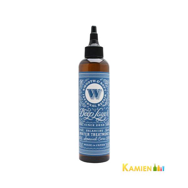 ※※重要※※必ずご注文前に「すべて見る」「もっと見る」を押していただき商品やお取引の詳細・注意事項をご確認下さい。ご注文前に必ずお買い物ガイド欄の一読をお願いいたします。美容室専売品 美容室専用 サロン専売品 サロン用 プロ用 水トリートメ...