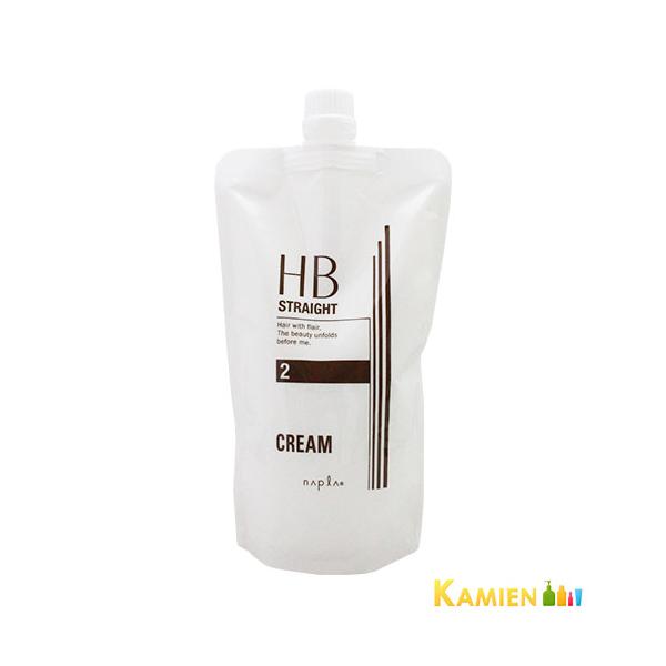 ※※重要※※必ずご注文前に「商品情報をもっと見る」を押していただき商品やお取引の詳細・注意事項をご確認下さい。ご注文前に必ずお買い物ガイド欄の一読をお願いいたします。美容室専売品 美容室専用 サロン専売品 サロン用 プロ用 ストレート パー...