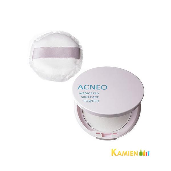 ※※重要※※必ずご注文前に「すべて見る」「もっと見る」を押していただき商品やお取引の詳細・注意事項をご確認下さい。ご注文前に必ずお買い物ガイド欄の一読をお願いいたします。美容室専売品 美容室専用 サロン専売品 医薬部外品 サロン用 プロ用 ...