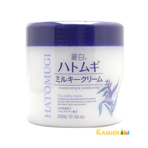 ※※重要※※必ずご注文前に「すべて見る」「もっと見る」を押していただき商品やお取引の詳細・注意事項をご確認下さい。ご覧の商品は、配送方法をゆうパックに変更していただく事であすつくご利用条件に基づき翌日着が可能な商品になります。7,700円以...
