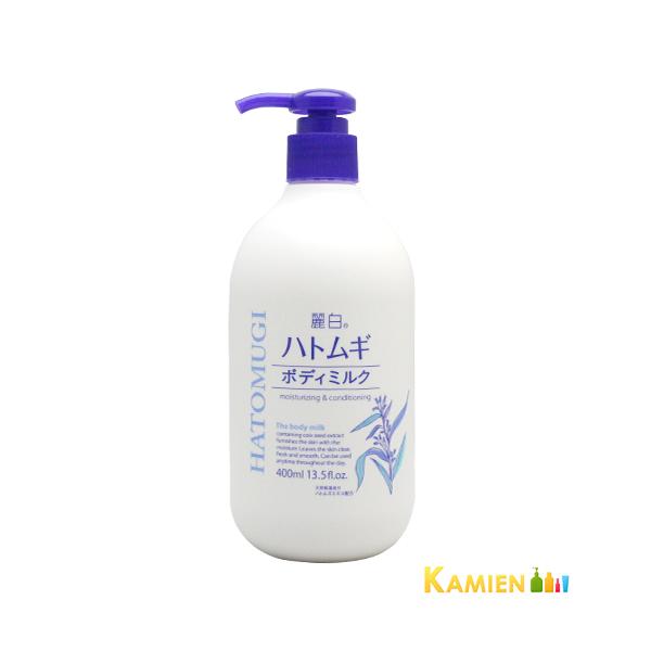 ※※重要※※必ずご注文前に「すべて見る」「もっと見る」を押していただき商品やお取引の詳細・注意事項をご確認下さい。ご覧の商品は、配送方法をゆうパックに変更していただく事であすつくご利用条件に基づき翌日着が可能な商品になります。7,700円以...