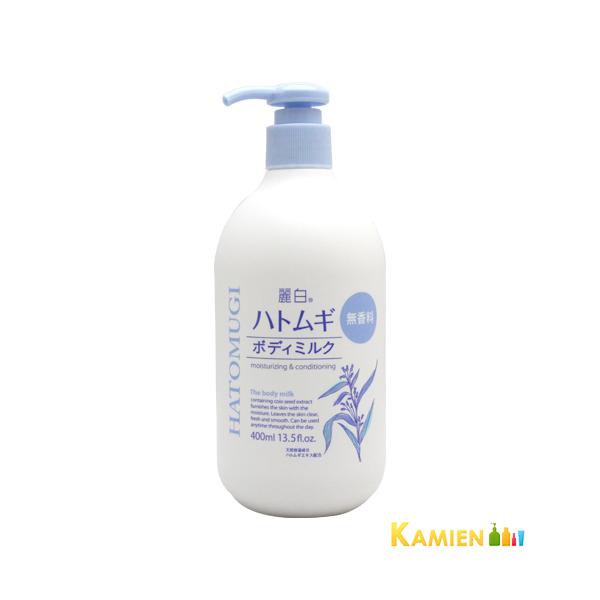 ※※重要※※必ずご注文前に「すべて見る」「もっと見る」を押していただき商品やお取引の詳細・注意事項をご確認下さい。ご覧の商品は、配送方法をゆうパックに変更していただく事であすつくご利用条件に基づき翌日着が可能な商品になります。7,700円以...