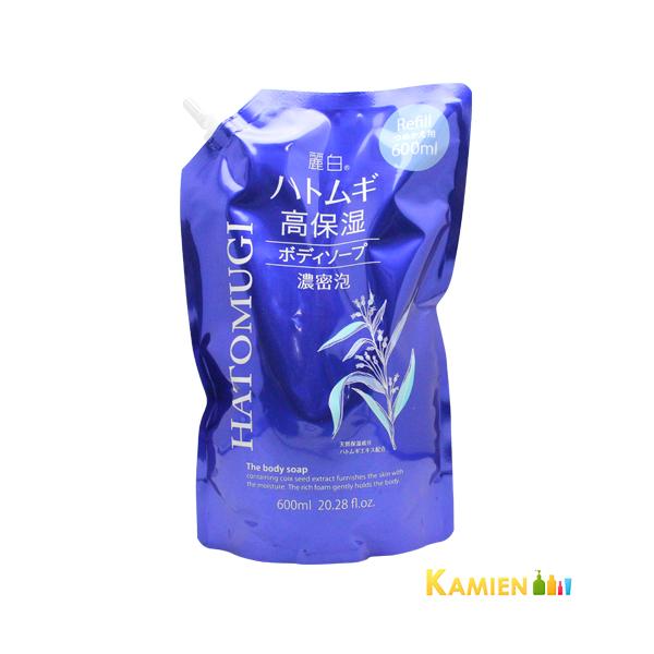 ※※重要※※必ずご注文前に「すべて見る」「もっと見る」を押していただき商品やお取引の詳細・注意事項をご確認下さい。ご覧の商品は、配送方法をゆうパックに変更していただく事であすつくご利用条件に基づき翌日着が可能な商品になります。7,700円以...