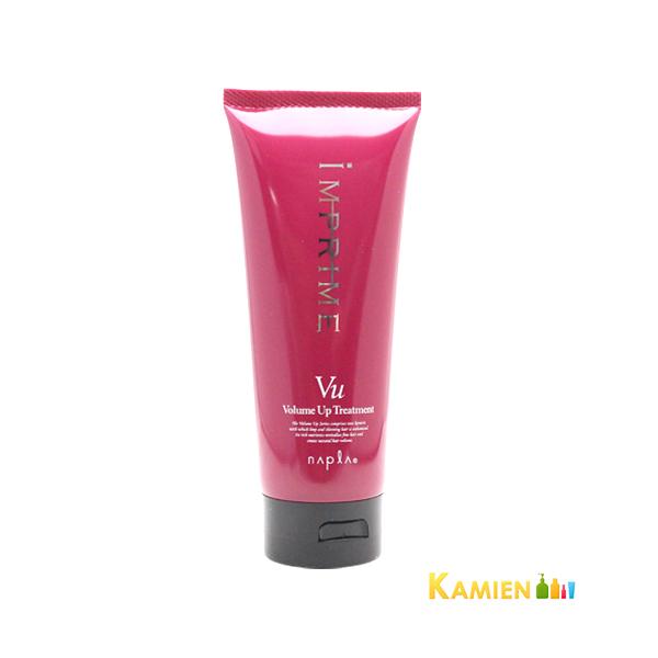 ※※重要※※必ずご注文前に「すべて見る」「もっと見る」を押していただき商品やお取引の詳細・注意事項をご確認下さい。ご注文前に必ずお買い物ガイド欄の一読をお願いいたします。サロン専売品 美容室専売品 ハリ コシ ツヤ ダメージケア napla...