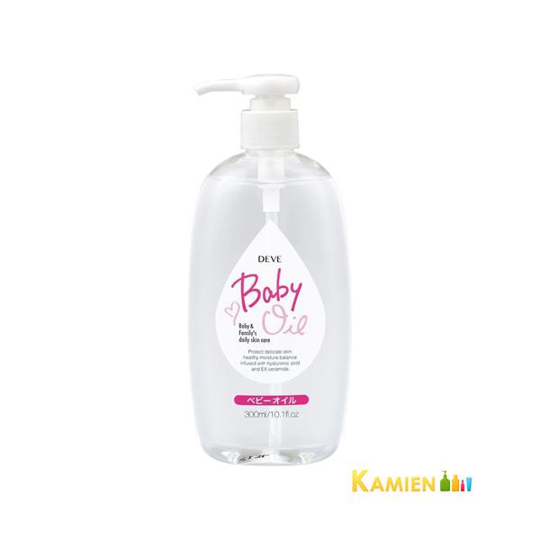 ※※重要※※必ずご注文前に「すべて見る」「もっと見る」を押していただき商品やお取引の詳細・注意事項をご確認下さい。ご覧の商品は、配送方法をゆうパックに変更していただく事であすつくご利用条件に基づき翌日着が可能な商品になります。7,700円以...