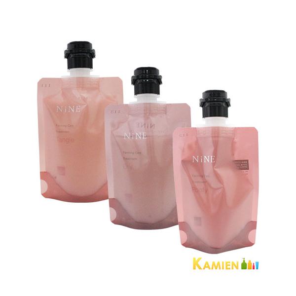 ※※重要※※必ずご注文前に「商品情報をもっと見る」を押していただき商品やお取引の詳細・注意事項をご確認下さい。ご注文前に必ずお買い物ガイド欄の一読をお願いいたします。美容室専売品 美容室専用 サロン専売品 サロン用 プロ用 スキャルプ 頭皮...