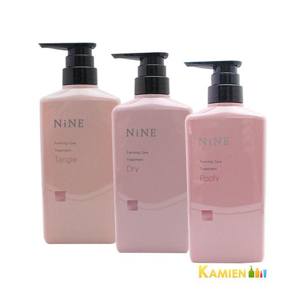 ※※重要※※必ずご注文前に「商品情報をもっと見る」を押していただき商品やお取引の詳細・注意事項をご確認下さい。ご注文前に必ずお買い物ガイド欄の一読をお願いいたします。美容室専売品 美容室専用 サロン専売品 サロン用 プロ用 スキャルプ 頭皮...