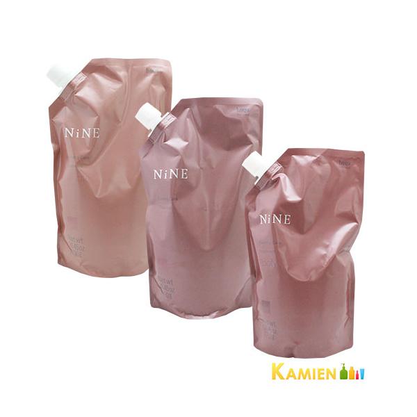 ※※重要※※必ずご注文前に「商品情報をもっと見る」を押していただき商品やお取引の詳細・注意事項をご確認下さい。ご注文前に必ずお買い物ガイド欄の一読をお願いいたします。美容室専売品 美容室専用 サロン専売品 サロン用 プロ用 スキャルプ 頭皮...