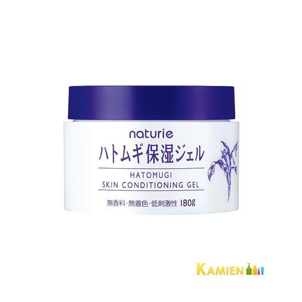 ※※重要※※必ずご注文前に「商品情報をもっと見る」を押していただき商品やお取引の詳細・注意事項をご確認下さい。ご注文前に必ずお買い物ガイド欄の一読をお願いいたします。スキンコンディショニングジェル 【あすつく対応】【送料無料】