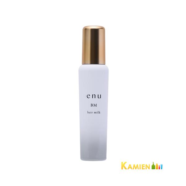 ※※重要※※必ずご注文前に「商品情報をもっと見る」を押していただき商品やお取引の詳細・注意事項をご確認下さい。ご注文前に必ずお買い物ガイド欄の一読をお願いいたします。サロン専売品 美容室専売品 洗い流さないトリートメント アウトバストリート...