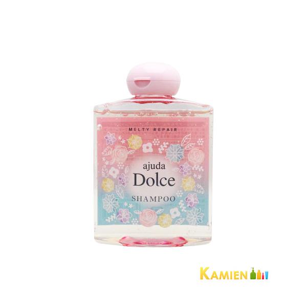 ※※重要※※必ずご注文前に「商品情報をもっと見る」を押していただき商品やお取引の詳細・注意事項をご確認下さい。ご注文前に必ずお買い物ガイド欄の一読をお願いいたします。美容室専売品 美容室専用 サロン専売品 サロン用 プロ用 カラーヘア ダメ...