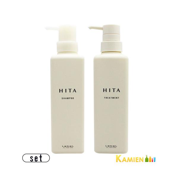 ※※重要※※必ずご注文前に「商品情報をもっと見る」を押していただき商品やお取引の詳細・注意事項をご確認下さい。ご注文前に必ずお買い物ガイド欄の一読をお願いいたします。美容室専売品 美容室専用 サロン専売品 サロン用 プロ用 クセ毛 くせ毛 ...