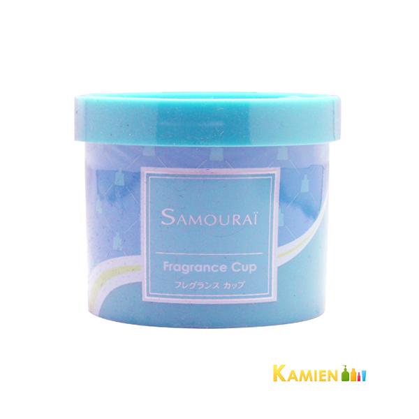 ※※重要※※必ずご注文前に「商品情報をもっと見る」を押していただき商品やお取引の詳細・注意事項をご確認下さい。ご注文前に必ずお買い物ガイド欄の一読をお願いいたします。amourai カーフレグランス ドライブ 消臭 芳香剤 お部屋 車用 消...