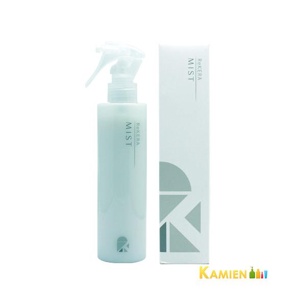 ※※重要※※必ずご注文前に「商品情報をもっと見る」を押していただき商品やお取引の詳細・注意事項をご確認下さい。ご注文前に必ずお買い物ガイド欄の一読をお願いいたします。サロン専売品 美容室専売品 ヘア トリートメント ケア スタイリング 髪 ...