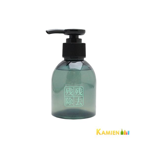 ※※重要※※必ずご注文前に「商品情報をもっと見る」を押していただき商品やお取引の詳細・注意事項をご確認下さい。ご注文前に必ずお買い物ガイド欄の一読をお願いいたします。美容室専売品 美容室専用 サロン専売品 サロン用 プロ用 アルカリ除去 頭...