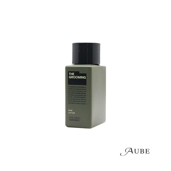 ※※重要※※必ずご注文前に「商品情報をもっと見る」を押していただき商品やお取引の詳細・注意事項をご確認下さい。ご注文前に必ずお買い物ガイド欄の一読をお願いいたします。美容室専売品 美容室専用 サロン専売品 サロン用 プロ用 メンズ スキンケ...