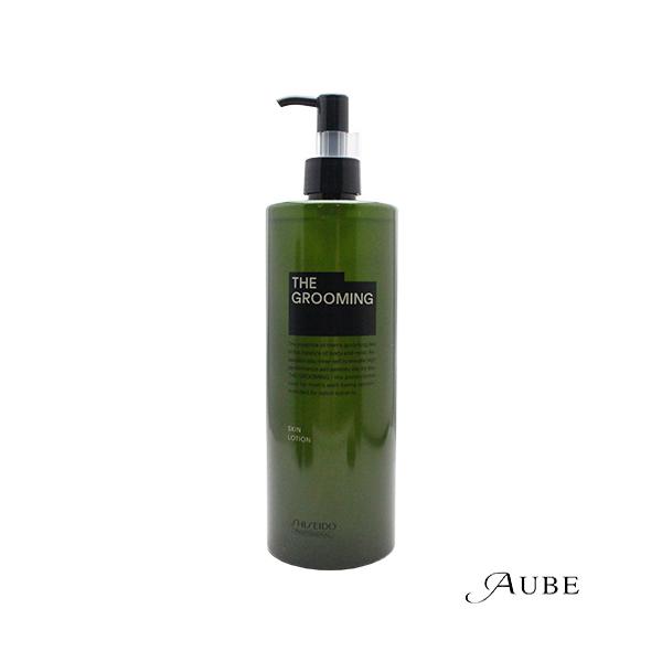 ※※重要※※必ずご注文前に「商品情報をもっと見る」を押していただき商品やお取引の詳細・注意事項をご確認下さい。ご注文前に必ずお買い物ガイド欄の一読をお願いいたします。美容室専売品 美容室専用 サロン専売品 サロン用 プロ用 メンズ スキンケ...