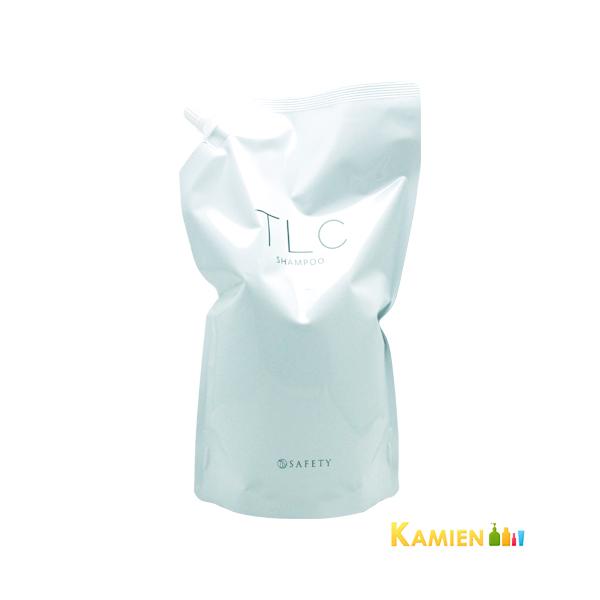 ※※重要※※必ずご注文前に「商品情報をもっと見る」を押していただき商品やお取引の詳細・注意事項をご確認下さい。ご注文前に必ずお買い物ガイド欄の一読をお願いいたします。美容室専売品 美容室専用 サロン専売品 サロン用 プロ用 保湿 safet...