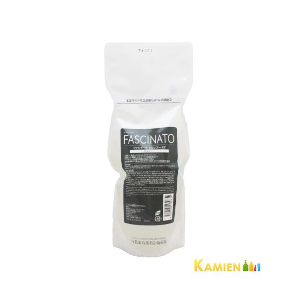 ※※重要※※必ずご注文前に「商品情報をもっと見る」を押していただき商品やお取引の詳細・注意事項をご確認下さい。ご注文前に必ずお買い物ガイド欄の一読をお願いいたします。美容室専売品 美容室専用 サロン専売品 サロン用 プロ用  FASCINA...