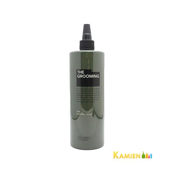 ※※重要※※必ずご注文前に「商品情報をもっと見る」を押していただき商品やお取引の詳細・注意事項をご確認下さい。ご注文前に必ずお買い物ガイド欄の一読をお願いいたします。美容室専売品 美容室専用 サロン専売品 サロン用 プロ用 メンズ スキンケ...