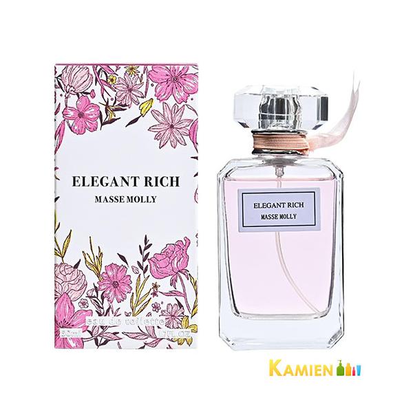 ※※重要※※必ずご注文前に「商品情報をもっと見る」を押していただき商品やお取引の詳細・注意事項をご確認下さい。ご注文前に必ずお買い物ガイド欄の一読をお願いいたします。美容室専売品 美容室専用 サロン専売品 サロン用 プロ用 レディース コロ...