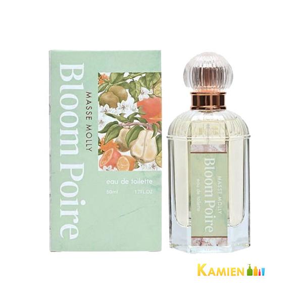 ※※重要※※必ずご注文前に「商品情報をもっと見る」を押していただき商品やお取引の詳細・注意事項をご確認下さい。ご注文前に必ずお買い物ガイド欄の一読をお願いいたします。美容室専売品 美容室専用 サロン専売品 サロン用 プロ用 レディース コロ...