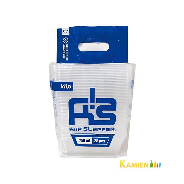 ※※重要※※必ずご注文前に「商品情報をもっと見る」を押していただき商品やお取引の詳細・注意事項をご確認下さい。ご注文前に必ずお買い物ガイド欄の一読をお願いいたします。フジタテクノトレード 食品保存容器 ハイテクフードコンテナ 食品容器 テイ...