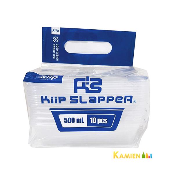 ※※重要※※必ずご注文前に「商品情報をもっと見る」を押していただき商品やお取引の詳細・注意事項をご確認下さい。ご注文前に必ずお買い物ガイド欄の一読をお願いいたします。フジタテクノトレード 食品保存容器 ハイテクフードコンテナ 食品容器 テイ...