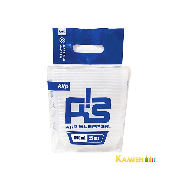 ※※重要※※必ずご注文前に「商品情報をもっと見る」を押していただき商品やお取引の詳細・注意事項をご確認下さい。ご注文前に必ずお買い物ガイド欄の一読をお願いいたします。フジタテクノトレード 食品保存容器 ハイテクフードコンテナ 食品容器 テイ...