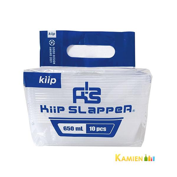 ※※重要※※必ずご注文前に「商品情報をもっと見る」を押していただき商品やお取引の詳細・注意事項をご確認下さい。ご注文前に必ずお買い物ガイド欄の一読をお願いいたします。フジタテクノトレード 食品保存容器 ハイテクフードコンテナ 食品容器 テイ...