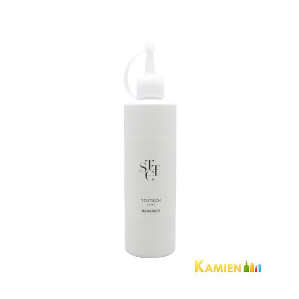 ※※重要※※必ずご注文前に「商品情報をもっと見る」を押していただき商品やお取引の詳細・注意事項をご確認下さい。ご注文前に必ずお買い物ガイド欄の一読をお願いいたします。美容室専売品 美容室専用 サロン専売品 サロン用 プロ用  HAHONIK...