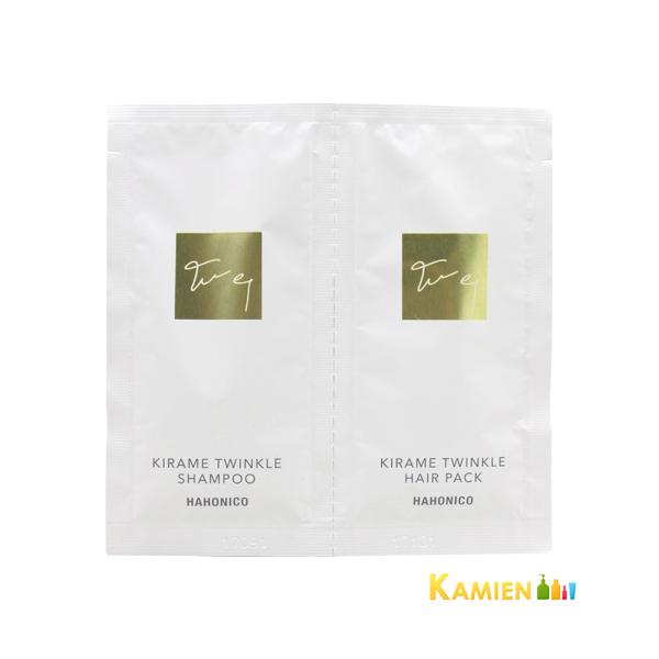 ※※重要※※必ずご注文前に「商品情報をもっと見る」を押していただき商品やお取引の詳細・注意事項をご確認下さい。ご注文前に必ずお買い物ガイド欄の一読をお願いいたします。美容室専売品 美容室専用 サロン専売品 サロン用 プロ用 HAHONIKO...