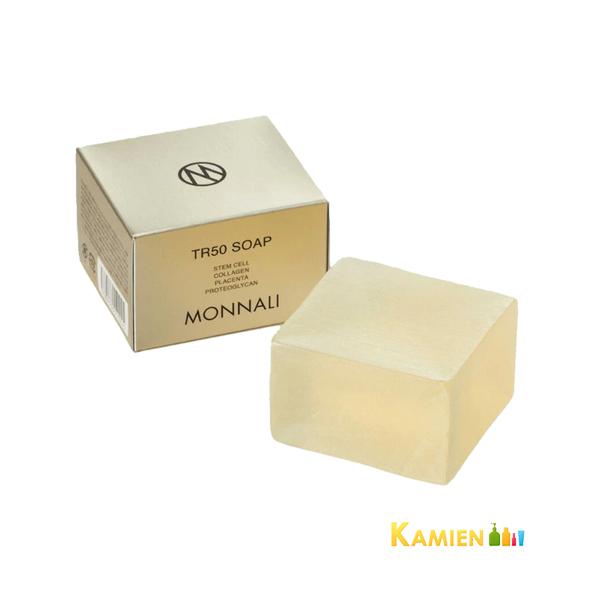 ※※重要※※必ずご注文前に「商品情報をもっと見る」を押していただき商品やお取引の詳細・注意事項をご確認下さい。ご注文前に必ずお買い物ガイド欄の一読をお願いいたします。美容室専売品 美容室専用 サロン専売品 サロン用 プロ用 MONNALI ...