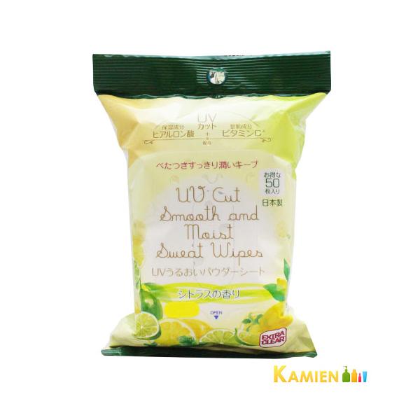 ※※重要※※必ずご注文前に「商品情報をもっと見る」を押していただき商品やお取引の詳細・注意事項をご確認下さい。ご注文前に必ずお買い物ガイド欄の一読をお願いいたします。hadakiri 汗拭きシート 大容量 大判 【あすつく対応】【送料無料】