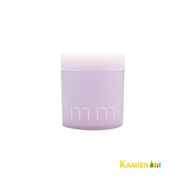 ※※重要※※必ずご注文前に「商品情報をもっと見る」を押していただき商品やお取引の詳細・注意事項をご確認下さい。ご注文前に必ずお買い物ガイド欄の一読をお願いいたします。美容室専売品 美容室専用 サロン専売品 サロン用 ツヤ サラ 保湿 ヘアケ...