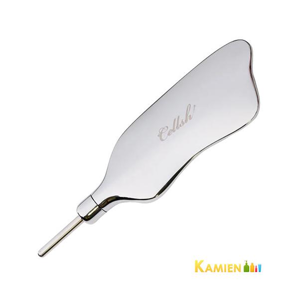 ※※重要※※必ずご注文前に「商品情報をもっと見る」を押していただき商品やお取引の詳細・注意事項をご確認下さい。ご注文前に必ずお買い物ガイド欄の一読をお願いいたします。美容室専売品 美容室専用 サロン専売品 サロン用 プロ用 エステ ボディケ...