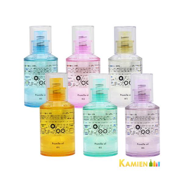 ※※重要※※必ずご注文前に「商品情報をもっと見る」を押していただき商品やお取引の詳細・注意事項をご確認下さい。ご注文前に必ずお買い物ガイド欄の一読をお願いいたします。美容室専売品 美容室専用 サロン専売品 サロン用 プロ用 洗い流さないトリ...