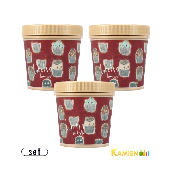 ※※重要※※必ずご注文前に「商品情報をもっと見る」を押していただき商品やお取引の詳細・注意事項をご確認下さい。ご注文前に必ずお買い物ガイド欄の一読をお願いいたします。モルトベーネ ジェル ビューティーエクスペリエンス 【あすつく対応】【送料無料】