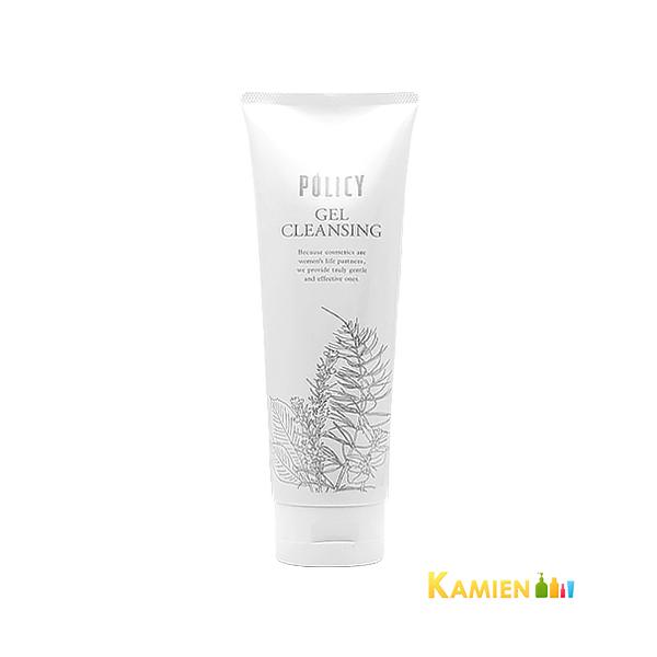 ※※重要※※必ずご注文前に「商品情報をもっと見る」を押していただき商品やお取引の詳細・注意事項をご確認下さい。ご注文前に必ずお買い物ガイド欄の一読をお願いいたします。美容室専売品 美容室専用 サロン専売品 サロン用 プロ用 POLICY 無...