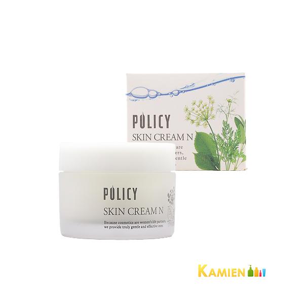 ※※重要※※必ずご注文前に「商品情報をもっと見る」を押していただき商品やお取引の詳細・注意事項をご確認下さい。ご注文前に必ずお買い物ガイド欄の一読をお願いいたします。美容室専売品 美容室専用 サロン専売品 サロン用 プロ用 POLICY 乾...